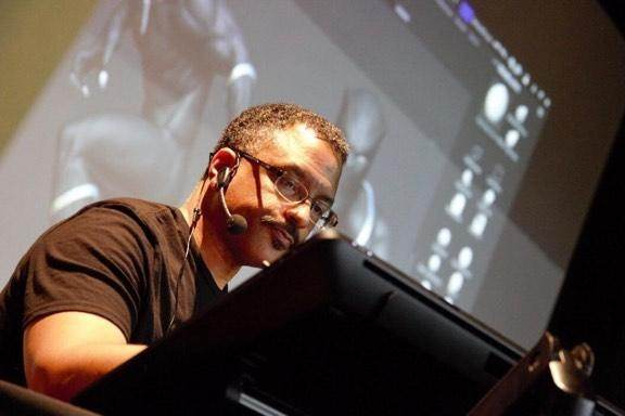 Tutorials & Education – Stylus-League