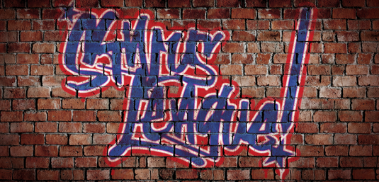 The Stylus League – Stylus-League