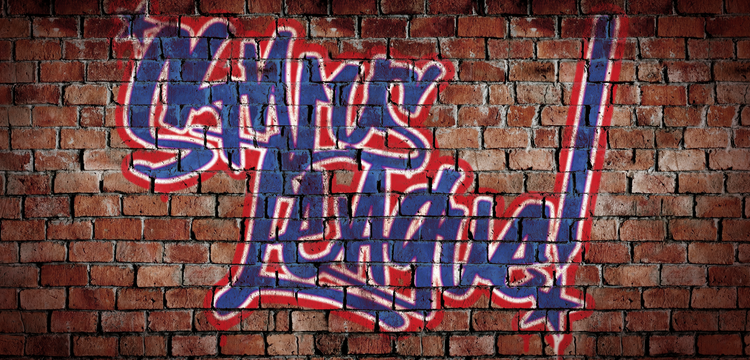 The Stylus League – Stylus-League