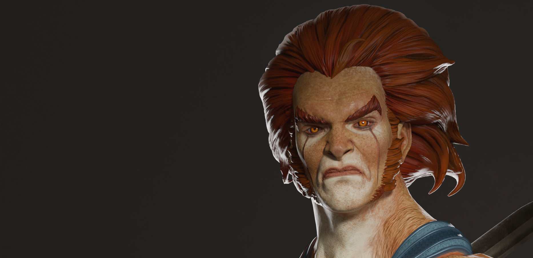 The Stylus League – stylus-league