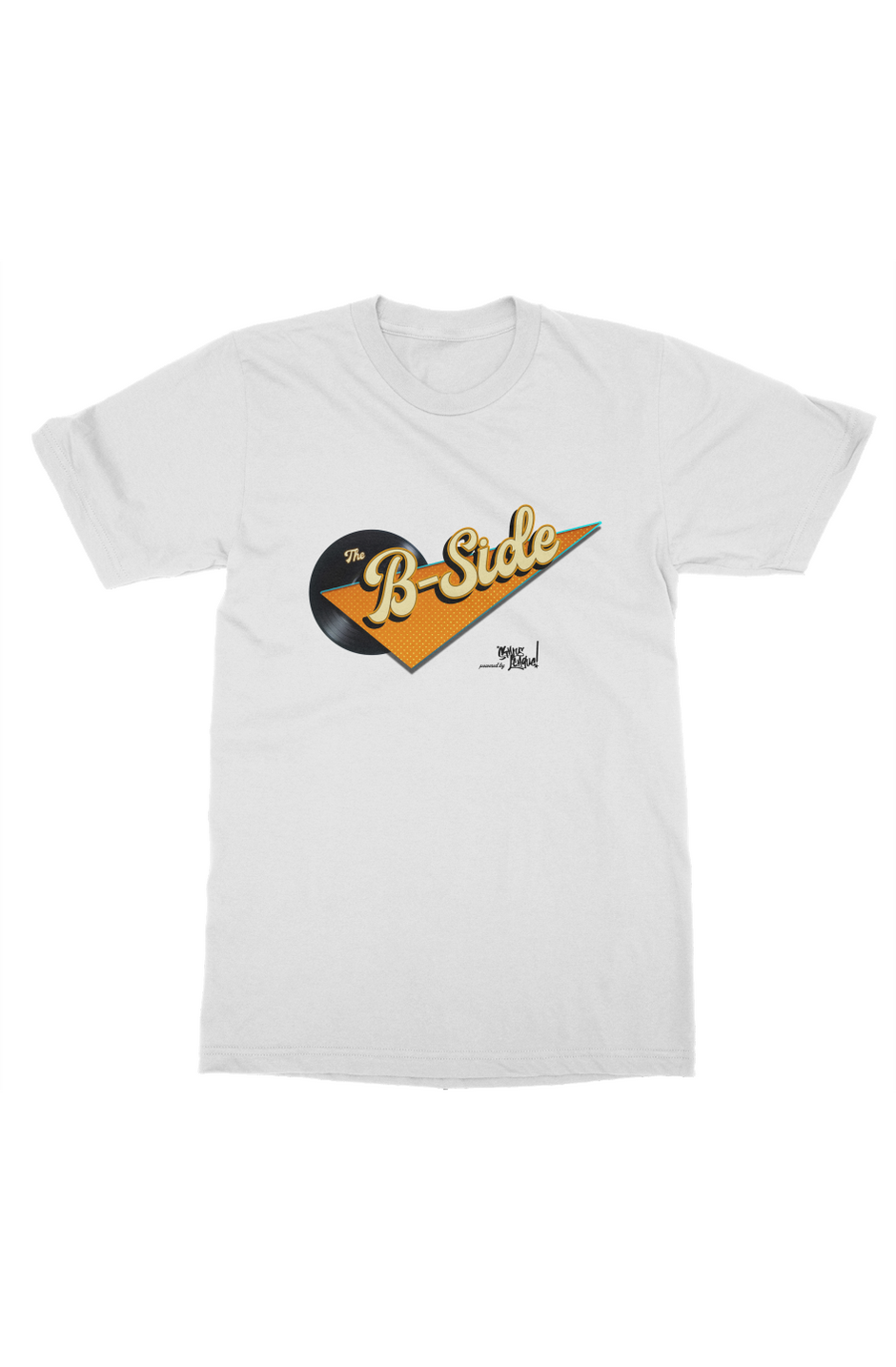 The Stylus League – Stylus-League