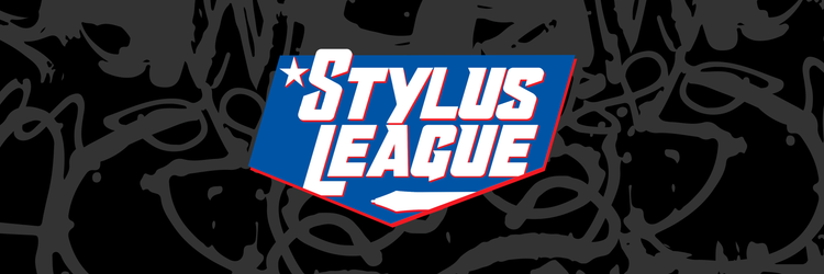 The Stylus League – stylus-league