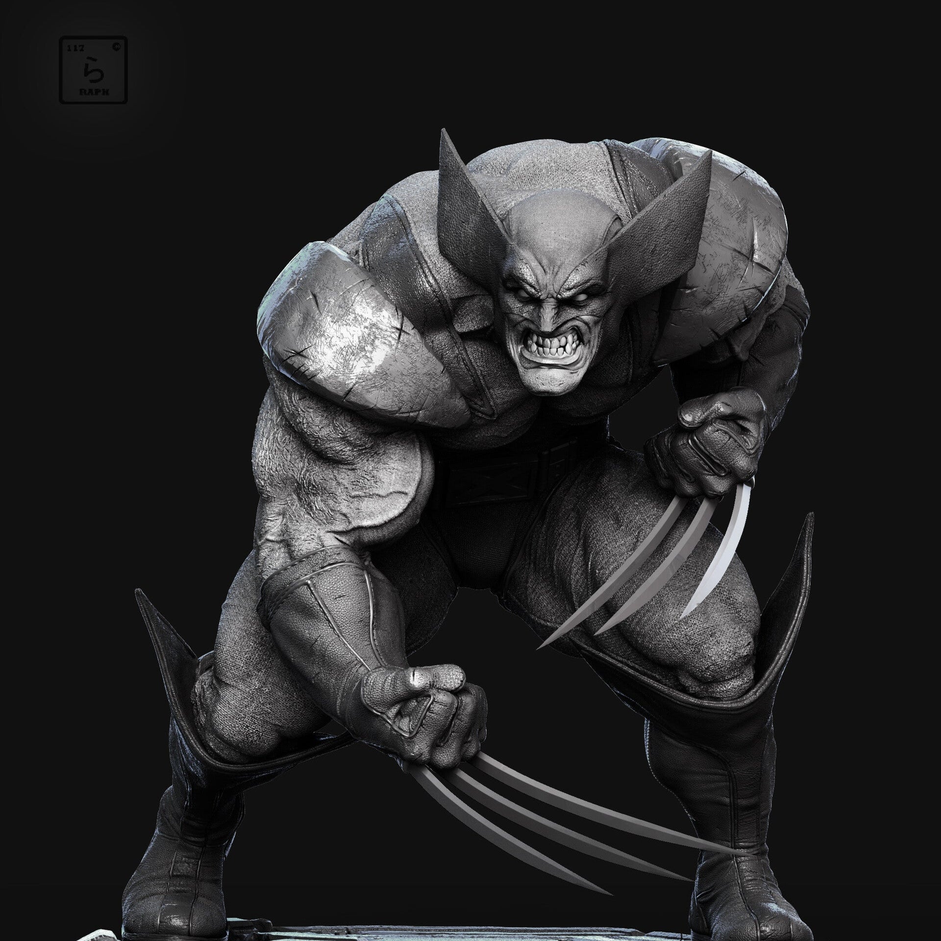 The Stylus League – Stylus-League