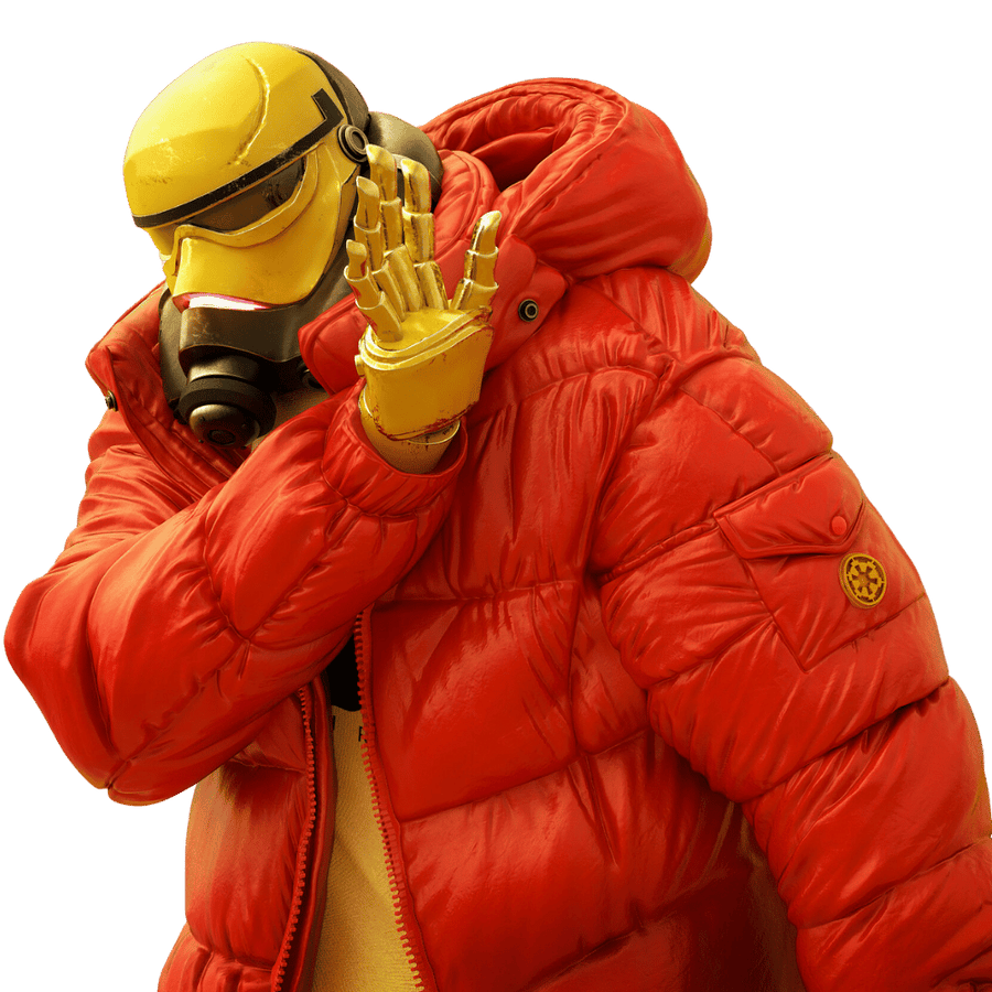 Concepting for Film & Games with Raphael Phillips – Stylus-League